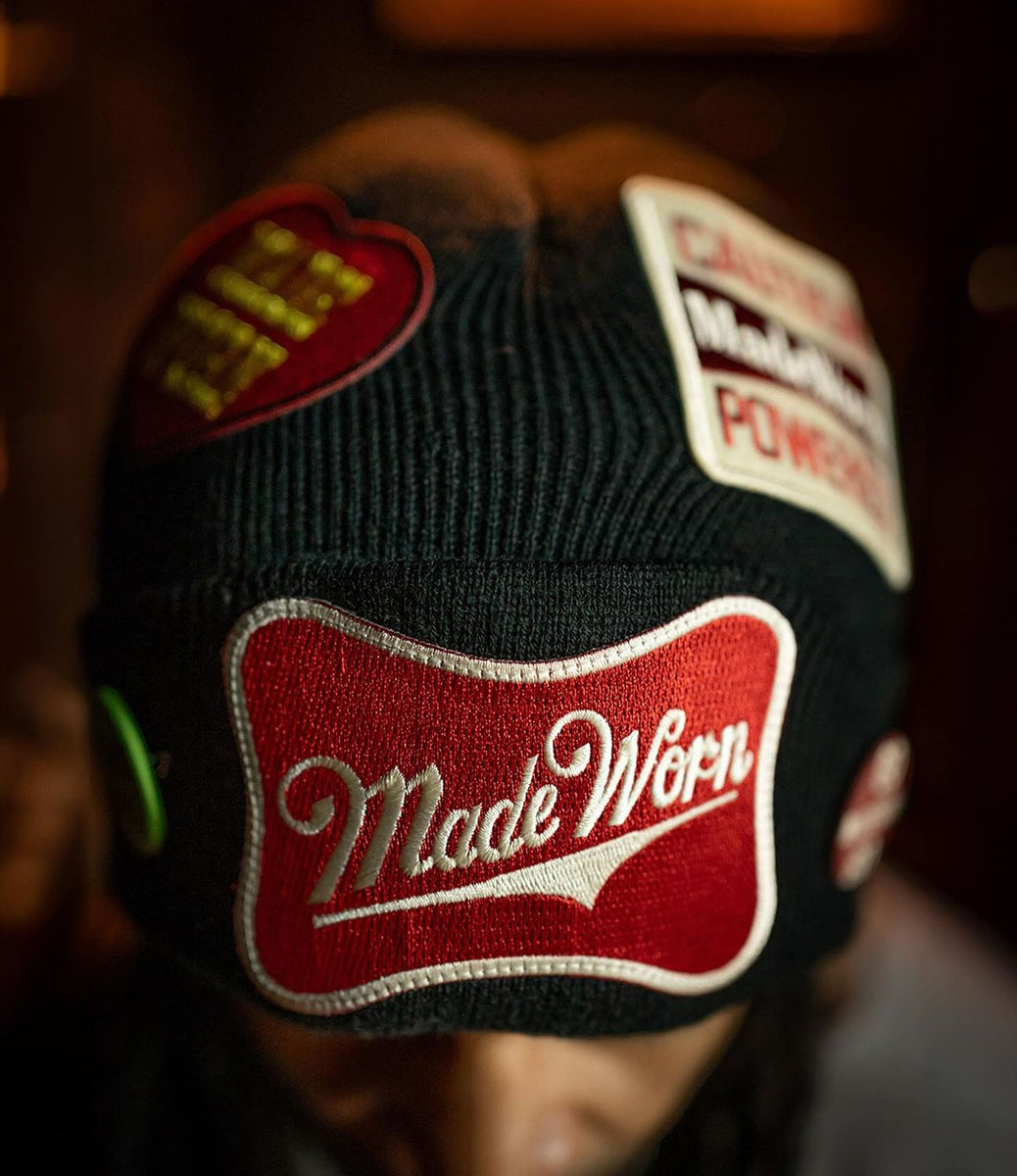 FullSizeRender_f25c3052-5066-4194-8a65-07b3fc78bed2_1200x1200.jpg?v ...