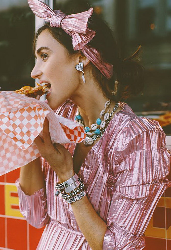 N10003_INSET1_1554997081_1200x1200.jpg?v=1612138862